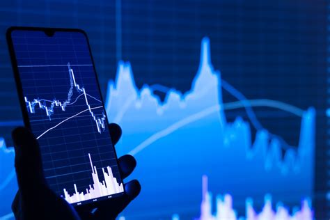 How To Use Simple Moving Average In Forex Forex Academy