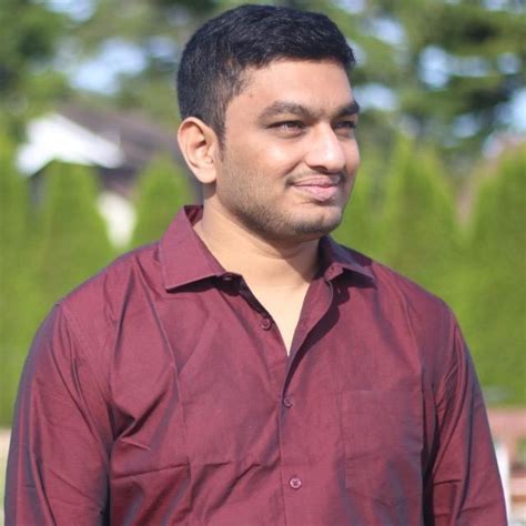 Jaswanth Challagulla Linkedin