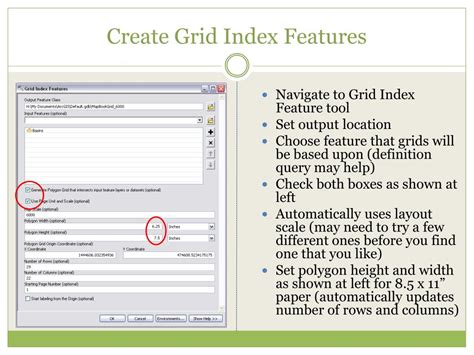 Ppt Creating Map Books Powerpoint Presentation Free Download Id