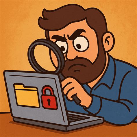 Secrets In Your Aws Lambda Catch Them With Config Rules Before They
