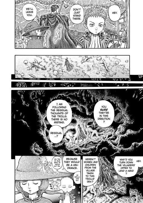 Respect Schierke Berserk R Respectthreads