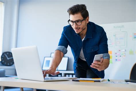 Learn Aspnet Core And Sql By Writing Todo List Api Skill Success