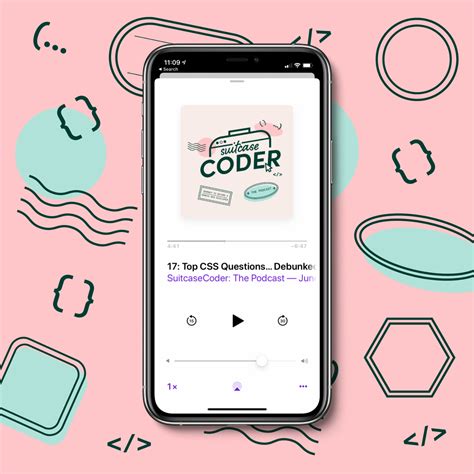 Suitcase Coder Learn To Code