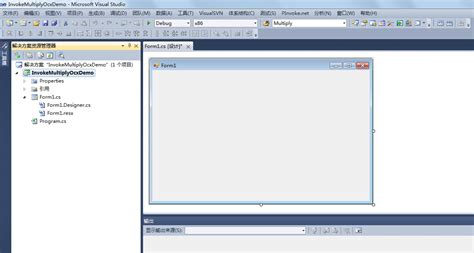 vs2010下ocx开发：（2）在c 程序中调用ocx控件 c 调用ocx csdn博客