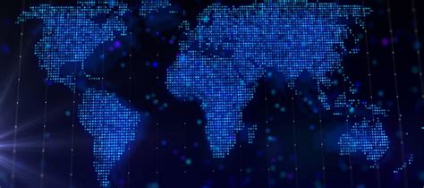 How To Get Started With Ft8 Digital On Your Ham Radio