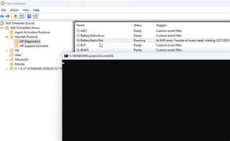 Cmd EXE Keeps Popping Up SOLVED ShellHacks