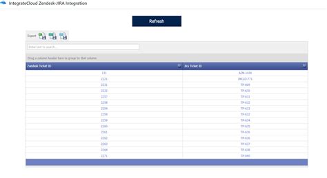 how to use the zendesk jira connector app by integratecloud zendesk azure devops integration