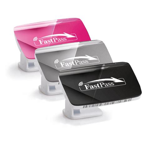 Νέα προνόμια για τους συνδρομητές Fast Pass της Νέας Οδού Κεντρικής