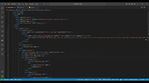 Sahil Gupta On Linkedin Webdevelopment Selfgrowth