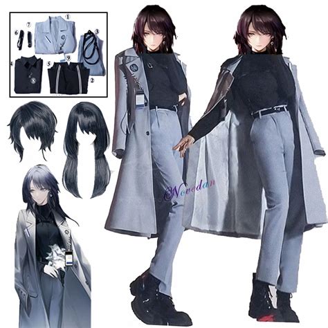 Sbfb8a909491744e98f82f65ad668d597y