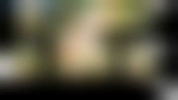 TekkenMods Adult Content