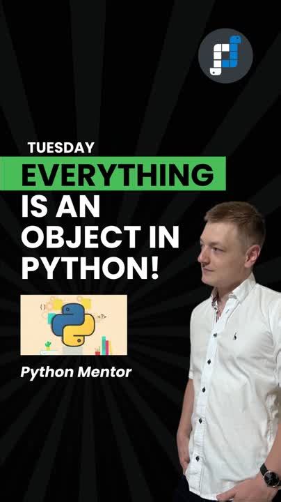 Pyfection On Linkedin Python Pythonlearning Pythonprogramming