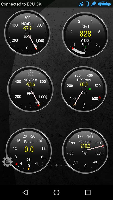 How To Replace NOX Sensor 2 Rear Post SCR NOX Sensor P11D7 Page 2 Chevrolet Cruze Forums