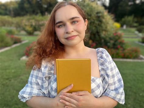 Nakedfilipinogirls Photos Download The Best Free Nakedfilipino