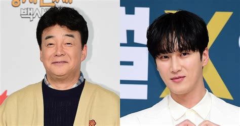 단독 백종원·안보현 백패커 시즌2로 다시 뭉쳤다4월 촬영 돌입