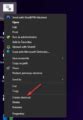 How To Pin A Batch File To Taskbar On Windows 11
