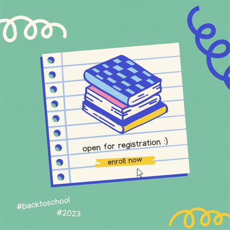 Back To School Laredo Independent School District