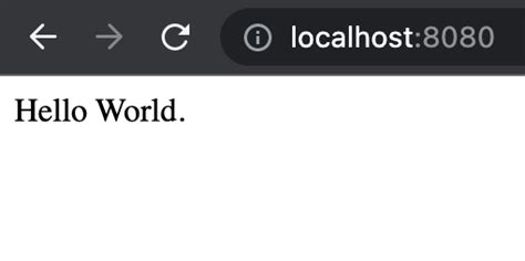 使用 Amazon Codepipeline 来自动化部署到 Amazon Eks 集群 亚马逊aws官方博客
