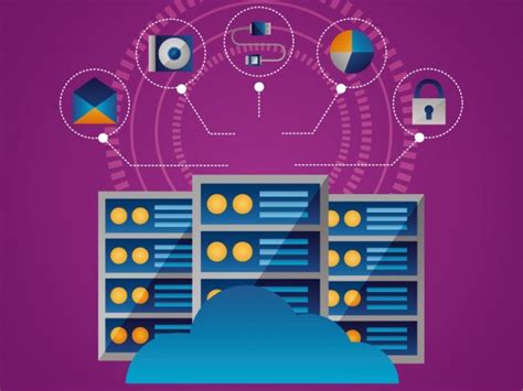 How Is Docker Different From A Virtual Machine Trueops