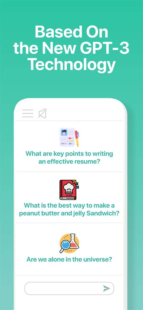 تنزيل وتشغيل Chatgpt Chat Gpt Ai With Gpt 3 على جهاز الكمبيوتر مجانًا