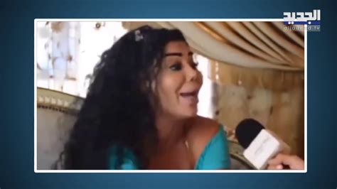 ردة فعل غير متوقعة من ميريام فارس بعدما صرخ أحد الحضور مين ماخدة ورجل