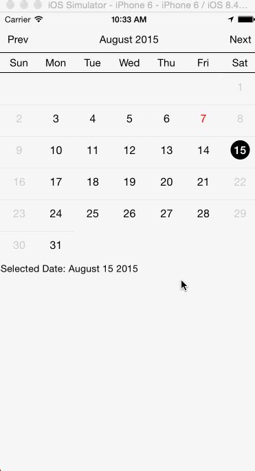 【react native ui 】很棒的 react native ui 组件 ai开发者中心