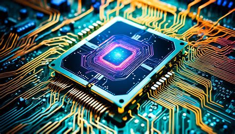 Quantum Vs Classical Computing Key Differences