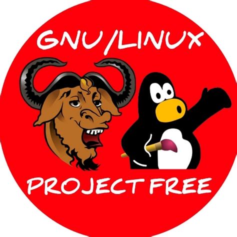 Gnulinux🐧 Youtube