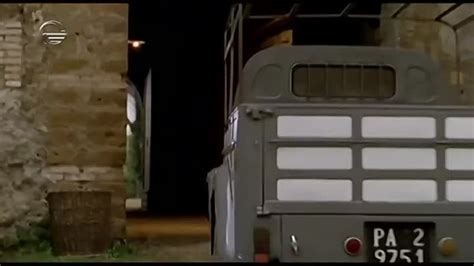 იტალიური სერიალი ღირსების საქმე ქართულად Italiuri Seriali Girsebis Saqme Qartulad L