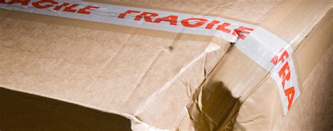 Package Testing And Development Avantor