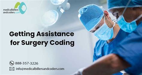 Medical Billers And Coders Mbc On Linkedin Medicalbillersandcoders Rcm Reimbursement