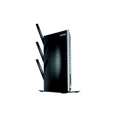 Netgear Nighthawk Ex Ieee Ac Gbit S Wireless Range Extender Ghz Ghz X