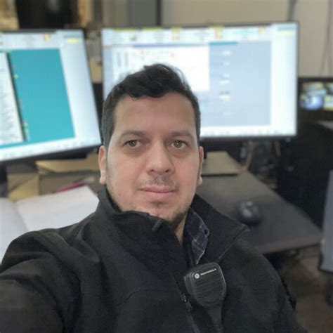 Karrar Al Quraishi Postdoc Position University Of Maine Maine Um