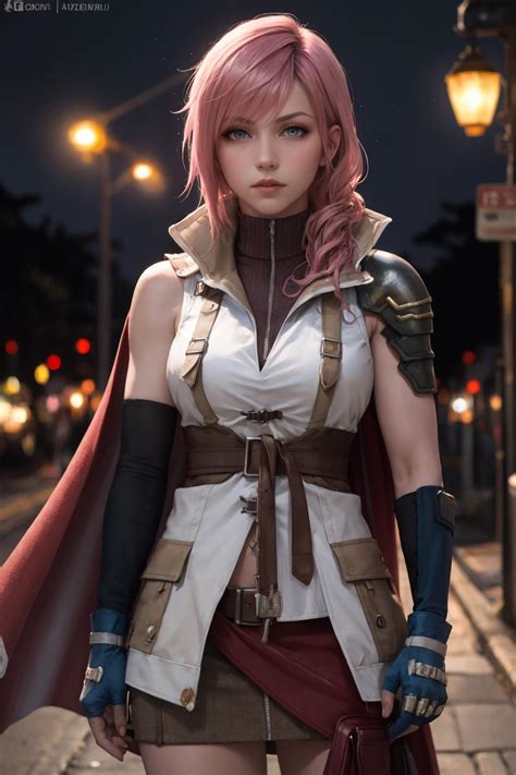 Image Posted By DegenerateDiffusion