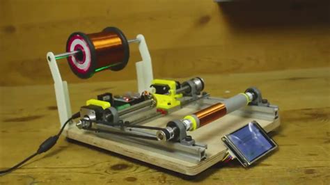 Most Amazing Arduino Projects Latest 2022 Youtube