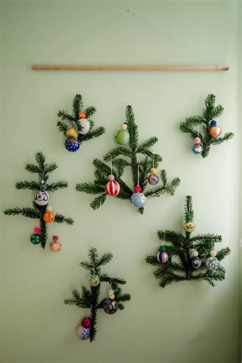 Bastelpaket Mix And Match Weihnachtskugeln Mit Kindern Basteln