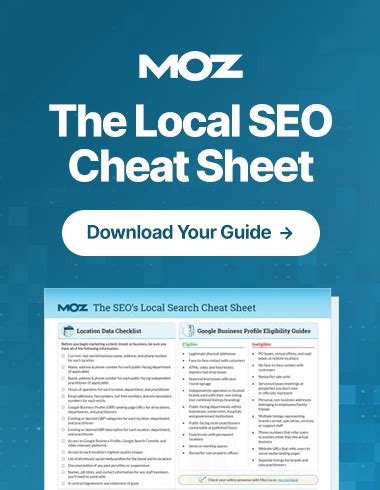Google On Search Console Noindex Detected Errors