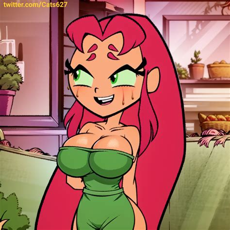 Rule 34 1girls Ai Generated Big Breasts Big Butt Cafe Cartoon Network