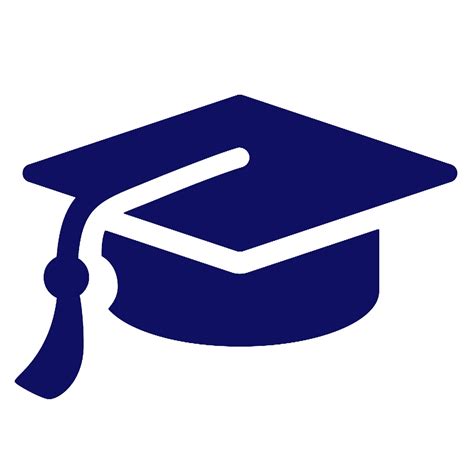 Validexam Latest Actual Questions For Istqb Ct Tae Certification Exam 2025 Release Updated