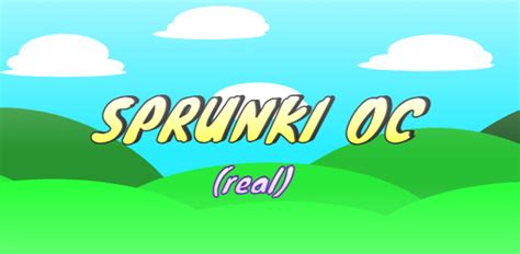 Sprunki Pyramixed Finished Phase 1 Animations Finished