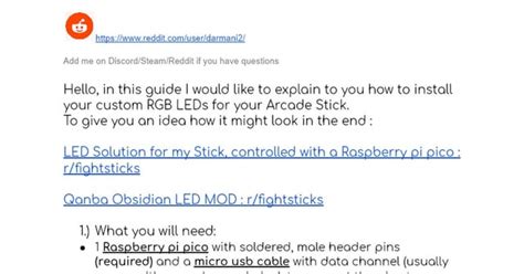 Guide Unlock The Ec Tdp Limit Of Your Low Power U Series Intel Cpu