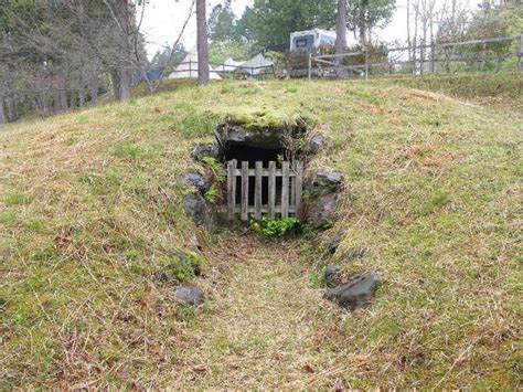 古墳のお部屋ブログ館 鬼橋野路古墳
