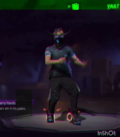 මාත් එක්ක ගී කියන්න පෙ ඔනි නෑ😁කු ඔනිත් නෑ😈🤗බොන්න ඕනි නෑ😁😁 Youtube