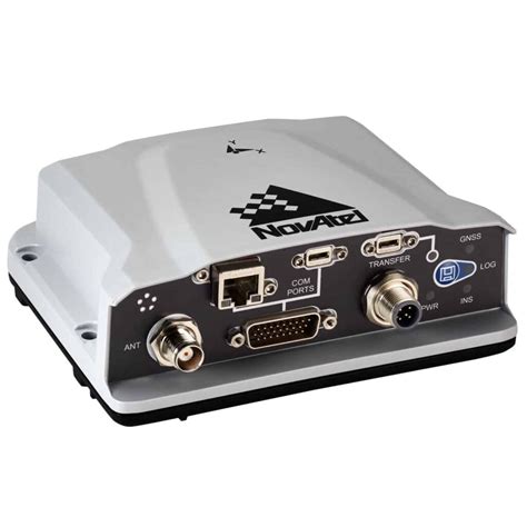 Military Positioning Navigation And Timing Pnt Systems