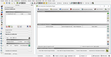 From Gis To Remote Sensing Translation Of Scp Documentation And Interface How To Get Involved From Gis To Remote Sensing Translation Of Scp Documentation And Interface How To Get Involved