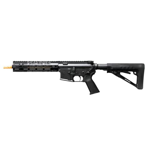 Gbls Bang Bang Airsoft
