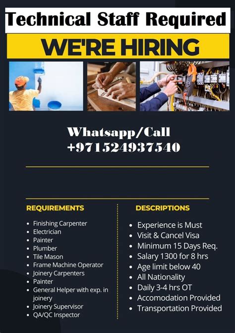 Muhammad Zubair Posted On Linkedin