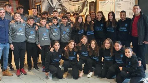 Σεισμός Τουρκία Τουρκοκύπριος ζωντανός 132 ώρες κάτω από τα ερείπια Νεκρές η σύζυγος και η