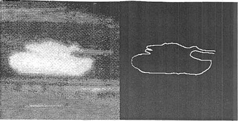 Figure 3 From The What And Where Filter A Spatial Mapping Neural Network For Object Recognition