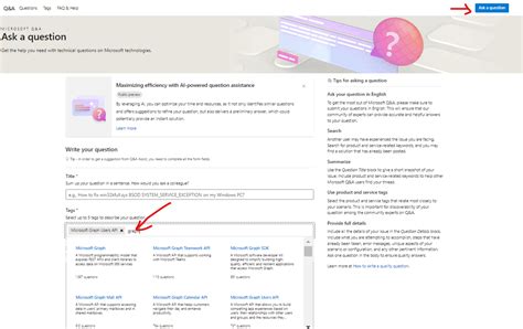 400 Error When Closing Excel Session Using The Ms Graph Api Microsoft